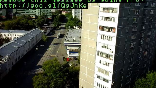 Motorcycle cam IMRK_2022-07-23_07-52
