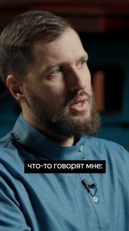 Не жди пока сломается