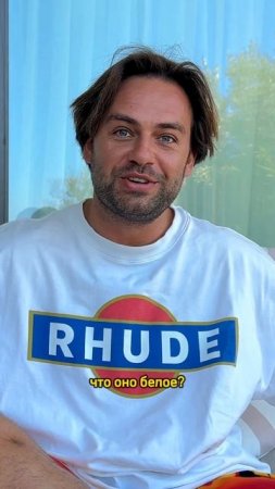 Почему не может быть только любви? 💔 Сергей Косенко