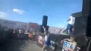 Фестиваль краски4