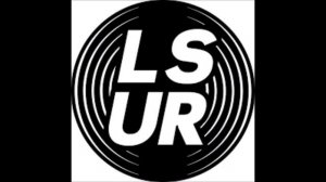 Tale of Us - Endless Journey / Gta 5 / LSUR