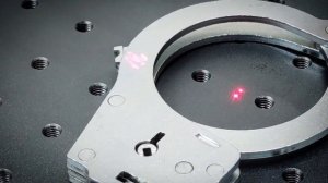 БДСМ - как гравировать простой металл🤣 Если это сталь и ты её впервые видишь.