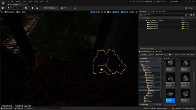 09.10_Propsing_StoreDetails