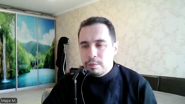 21. Страсти в Православии.