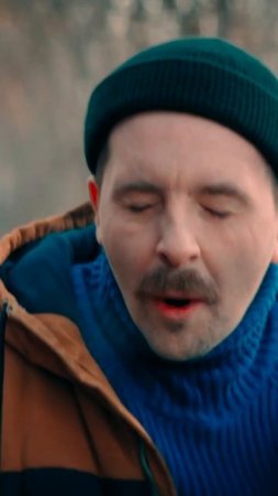 Хватит мечтать, нужно действовать! 
Приходи в ГРУЗАВТОИМПОРТ.