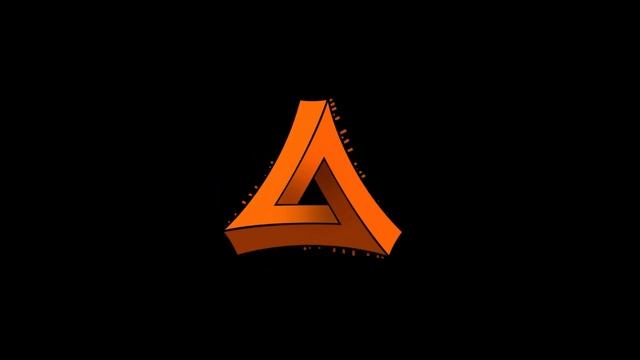 Schoolboy & Hyro Da Hero - Lunch Money