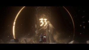Clair Obscur: Expedition 33.Проходим компанию, наслаждаемся сюжетом. Стрим ведется без матов.