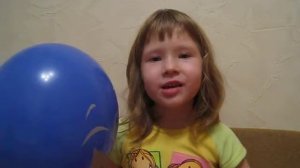 Поздравление дедушки Игорька