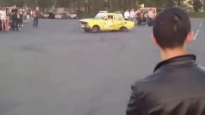 Сборник Убойных ПриколовСУП  №161 Приколы 2015  подборка приколов  сборник приколов Vine
