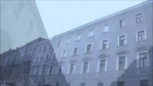За сохранения исторического центра Петербурга.wmv