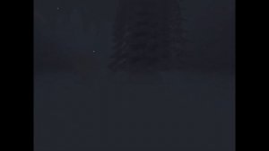 Играю в лучшие хоррор игры с Itch.io