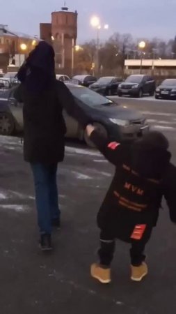 случай в ТЦ #прикол #приколы #юмор #комедия #скетч #угар