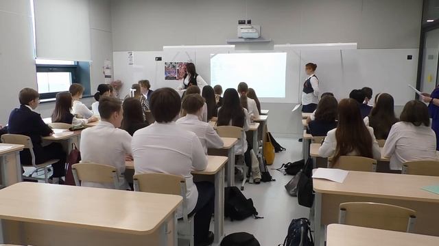 410 каб 30.04.2025 Бичурина