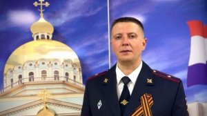 "Стихи памяти"