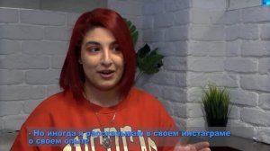 Ду ю спик инглиш?