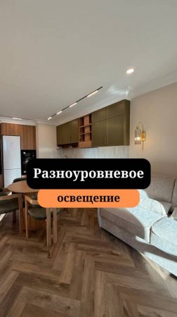 Уровни освящения | Бра и люстры|  Сан-Рем-Мастер