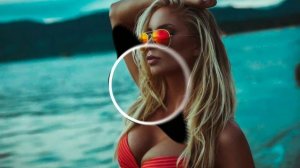 3-ий Январь - Хубба Бубба (Длинный сниппет)(BassBoosted)