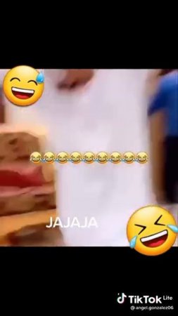 прикол 😂