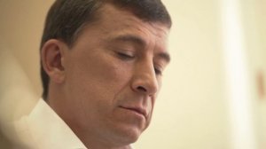 Просто ДОРОНИН - настоящий мужчина