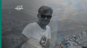 by Lex @Organica_Music / Progressive & Deep House Podcast #274