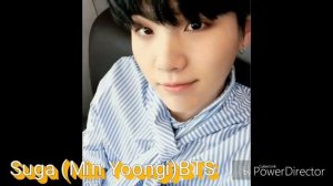 УГАДАЙ АЙДОЛА ПО ГЛАЗАМ (BTS/EXO)