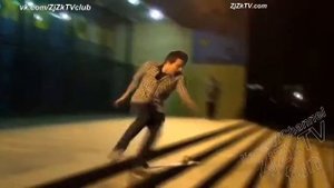 Приколись №292. Fun #292. (Подборка приколов. Compilation of funs) 18+