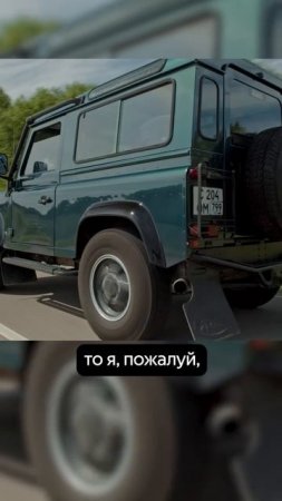 «Праздник непослушания»