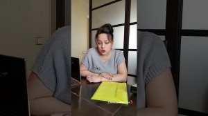 ТАКОЙ ГЛАВБУХ НЕ ПРОПАДЁТ! 🤣 @Elena_lavidaloca💃