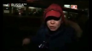 Быдло рэп с улицы (Сява отдыхает)