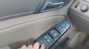 GMC Yukon XL 2015 Model full Review In Saudi Arabia Riyadh | DanishPardesi | Urdu Video