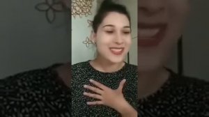 Yangi siz kutgan zapil sher / Gazni bosing ichi qoralar 🤣🤣 / прикол 2020 узбекча