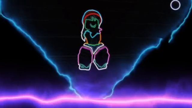 Сборник половины моих видео с музыкой приятного просмотри 🤗🤭😜