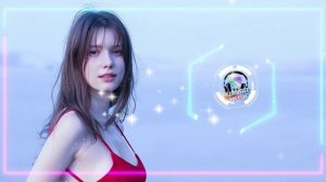 РУССКИЕ ХИТЫ И ЛУЧШИЕ ПЕСНИ 2020 ГОДА 🔥 RUSSISCHE MUSIK 2020 🔥 НОВИНКИ МУЗЫКИ 2020 🔥 ГДЕ ЛОГИКА?