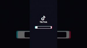 /подборка лучших видео з ТТ/коты воители//(простите что долго не было)