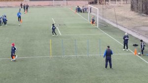 Нормативы 28.04.25