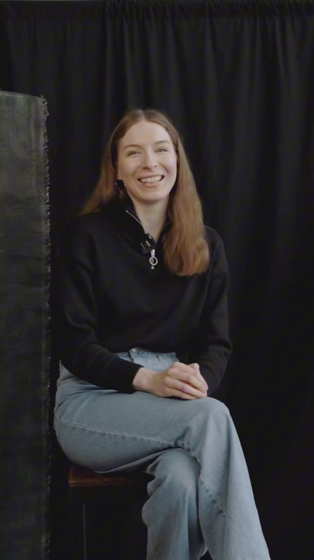 отзыв фотографа Юлии Машковцевой об обучении в фотошколе