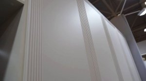 НОВИНКА ОТ ДСВ // НОВАЯ ФРЕЗЕРОВКА МС «РОЗА»