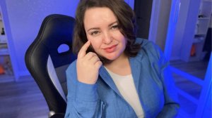 🤗Музыкальный стрим. Поем и общаемся) 🎤🎶