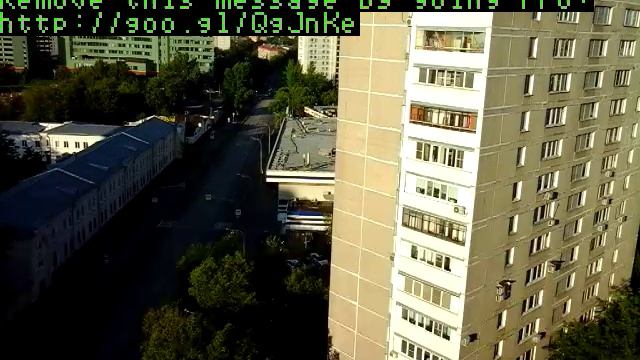 Motorcycle cam IMRK_2022-07-23_05-52