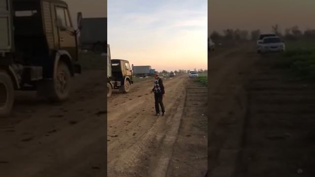 Самый Топовый ГАНДОН угарный прикол 2020 года НОВИНКИ ПРИКОЛОВ 2020 ЧАСТЬ 1