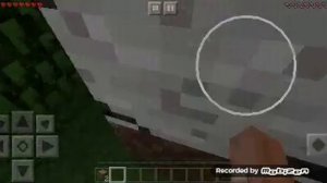 Это прикольное видео мы сегодня так хорошо сыграли смотреть белок миллионы лет