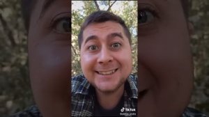 Стоматолог#прикол