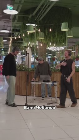 оцените куплет от @UNTONECHERNOV  от 1 до 10. Трек: CHEBANOV - О Ней. Подписывайся!