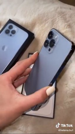 Iphone 13pro max ссылка внизу