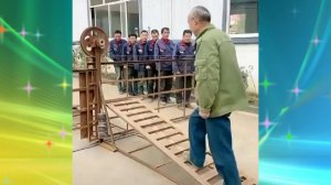 САМОДЕЛКИ, ИЗОБРЕТЕНИЯ И УДИВИТЕЛЬНАЯ ТЕХНИКА ДЛЯ ДОМА И БЫТА ✦ 67 ✦ Lucky Tech