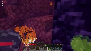 Приключение застройщика minecraft "Игроман" Баги, приколы, фейлы