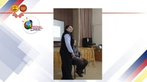 Повышение квалификации педагогов