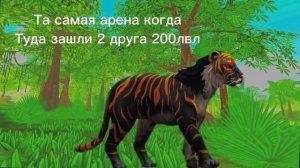 супер пупер мего жопа пупкина, "СМЕШНЫЕ" мемы васи из 1 Ъ