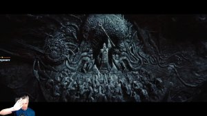 Baldur's Gate 3 Я счастливый как никто, Поиграем хоть во что :)