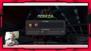 Колосс 6* 3/45 П/У / В игру вступают топовые мутанты / Марвел Битва Чемпионов